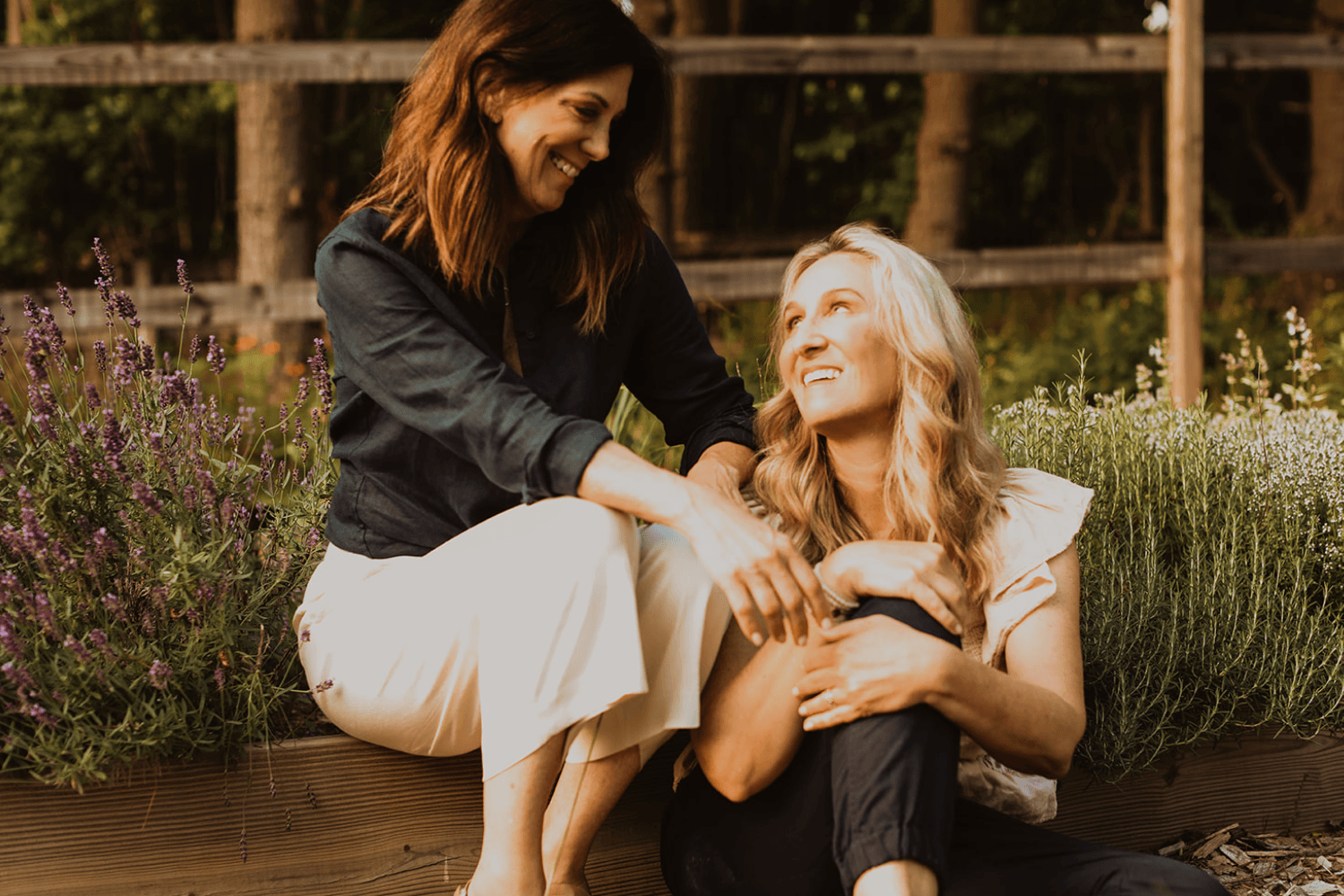 Help Us Help Others – TOMA Essential Skin Therapy