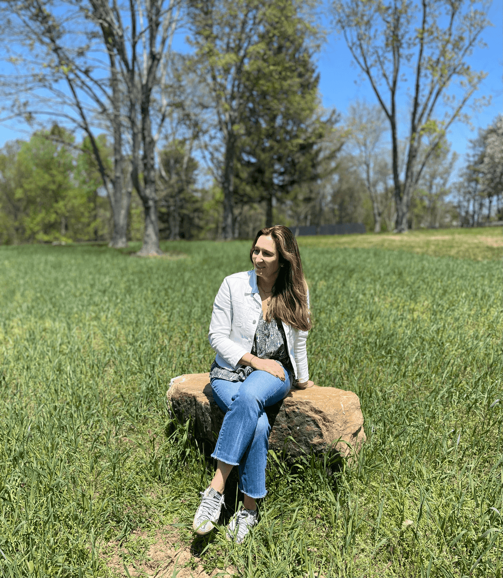 Meet Tori: Our Co-Founder’s Journey to Wellbeing Interview – TOMA ...