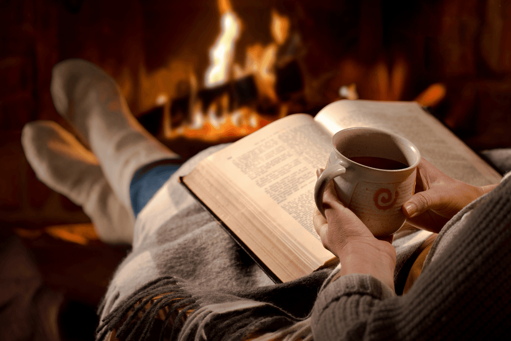 Your Guide to Embracing The Winter Season – TOMA Essential Skin Therapy