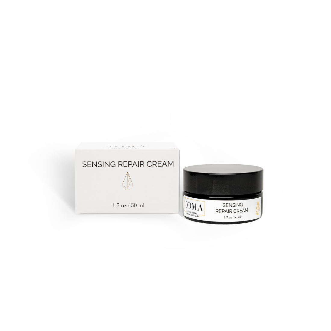 Best Natural Skin Care Products Since 2012: 100% Non-Toxic – TOMA ...